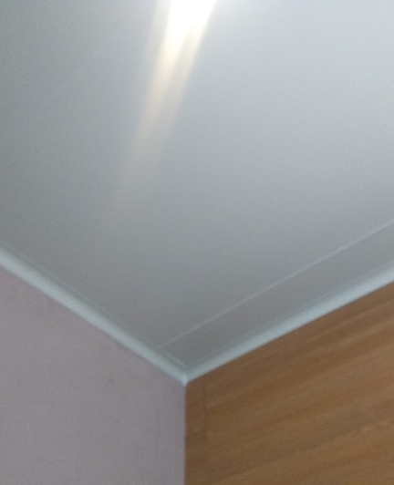 Harga Roofing Atap Sandwich Panel Murah Berbagai Model